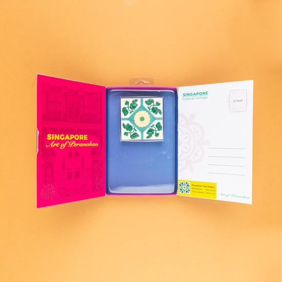 Best selling gifts for everyone! – Independent Market